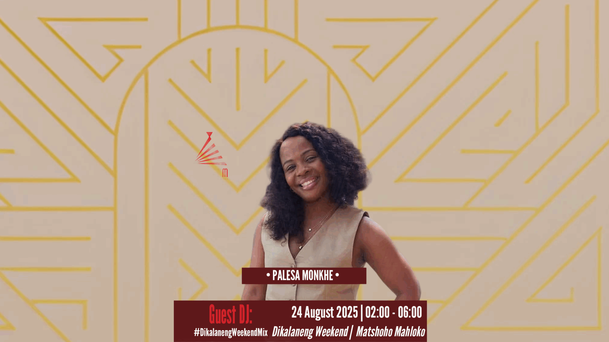 Home Page – Lesedi FM – Lesedi FM